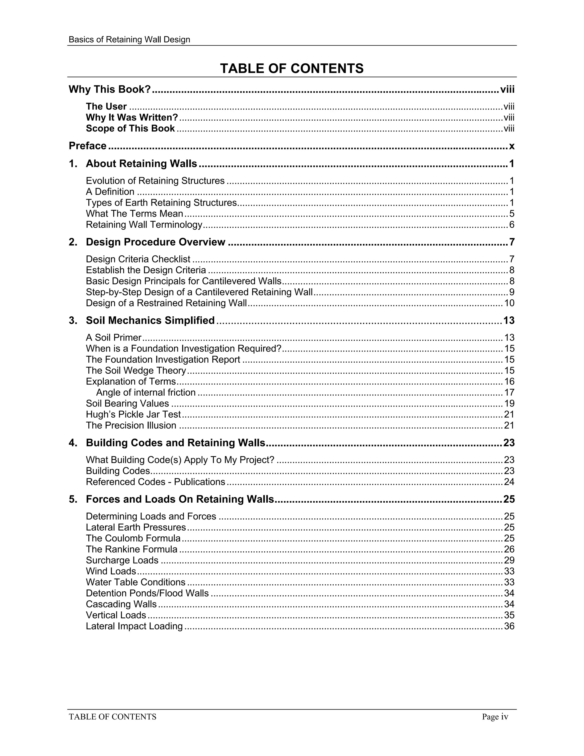 Basicslookinside | PDF