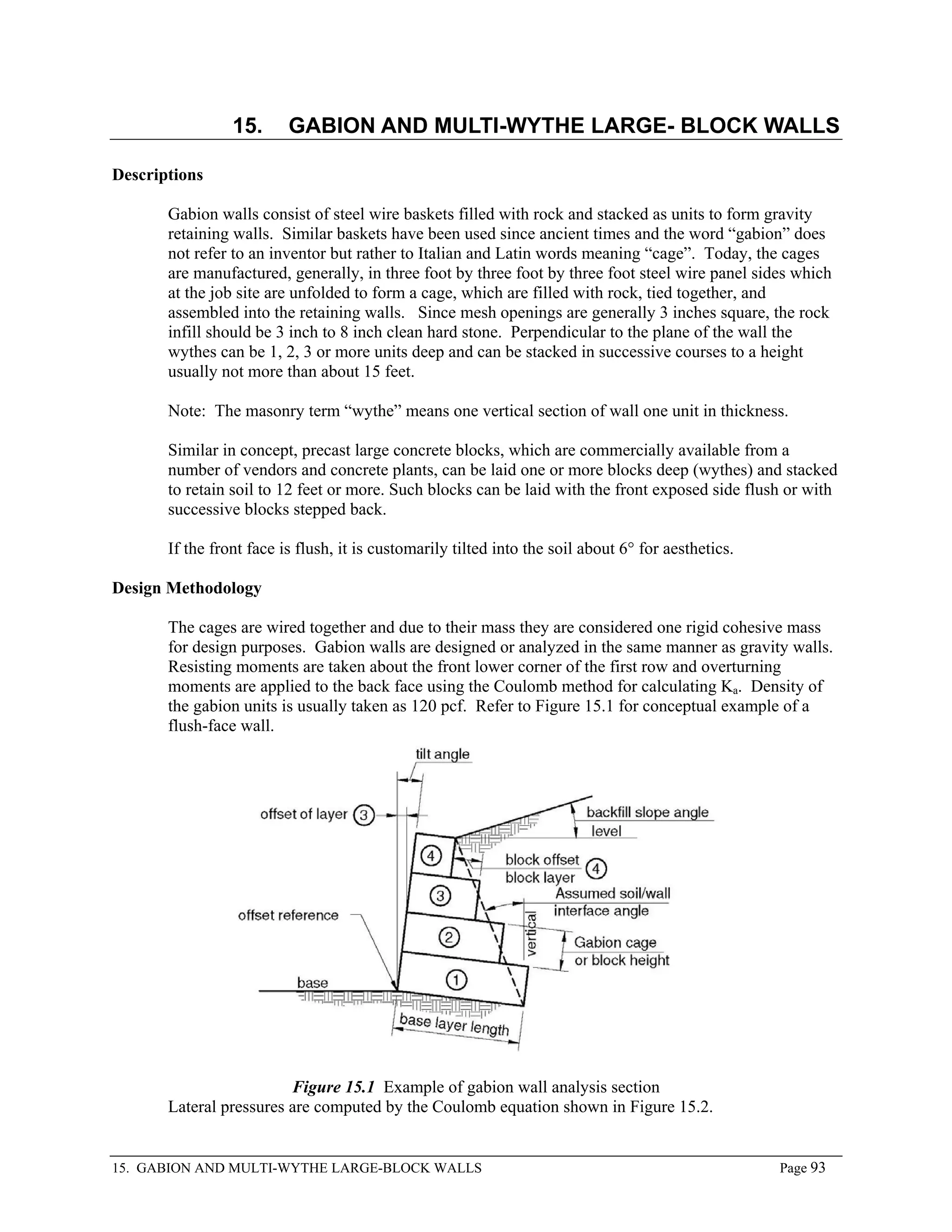 Basicslookinside | PDF