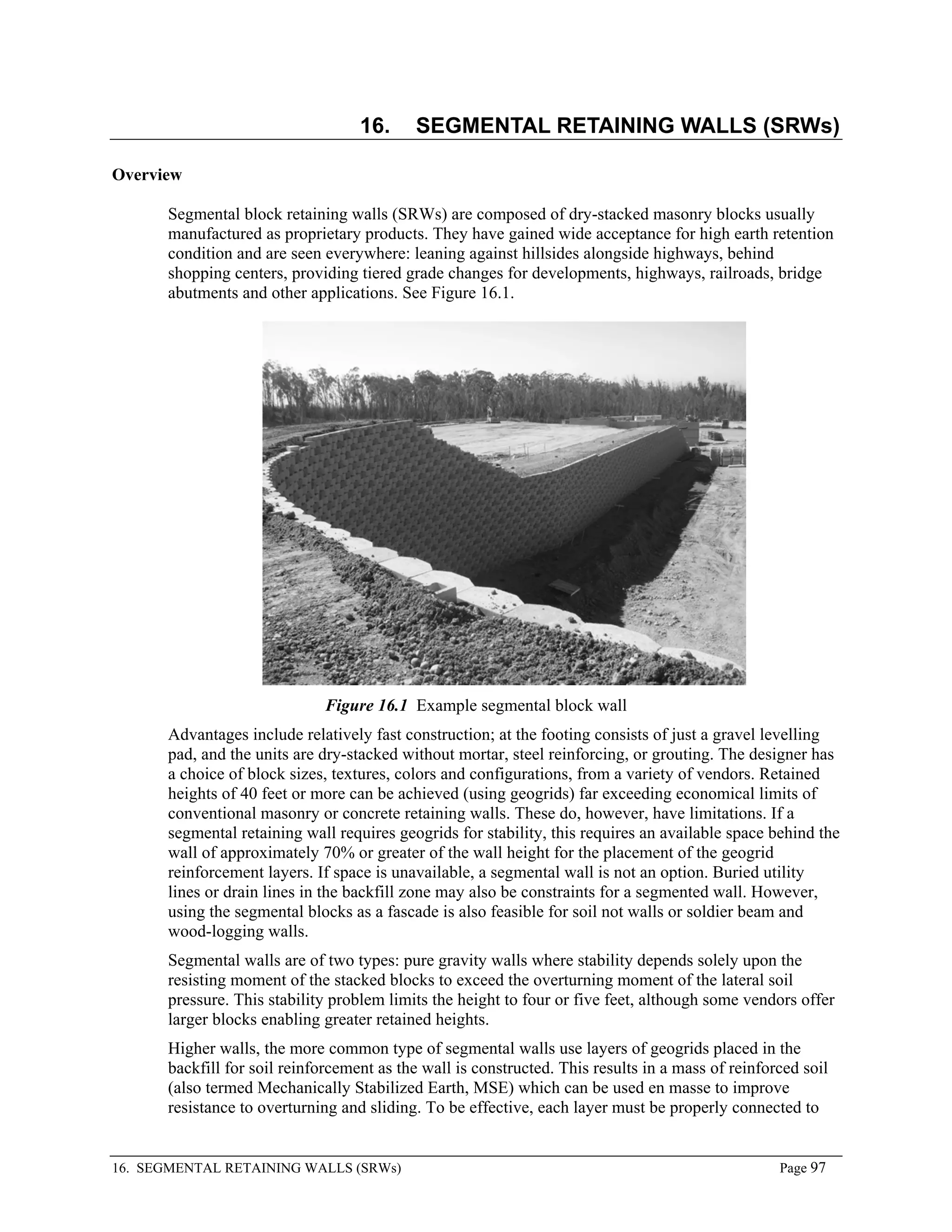 Basicslookinside | PDF