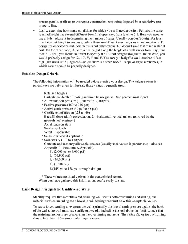 Basicslookinside | PDF