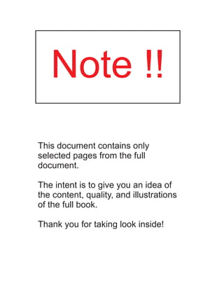 Basicslookinside | PDF