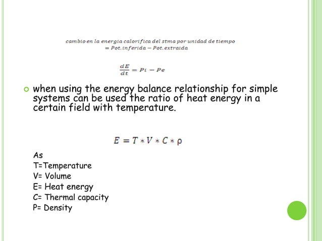Basics mathematical modeling | PPT