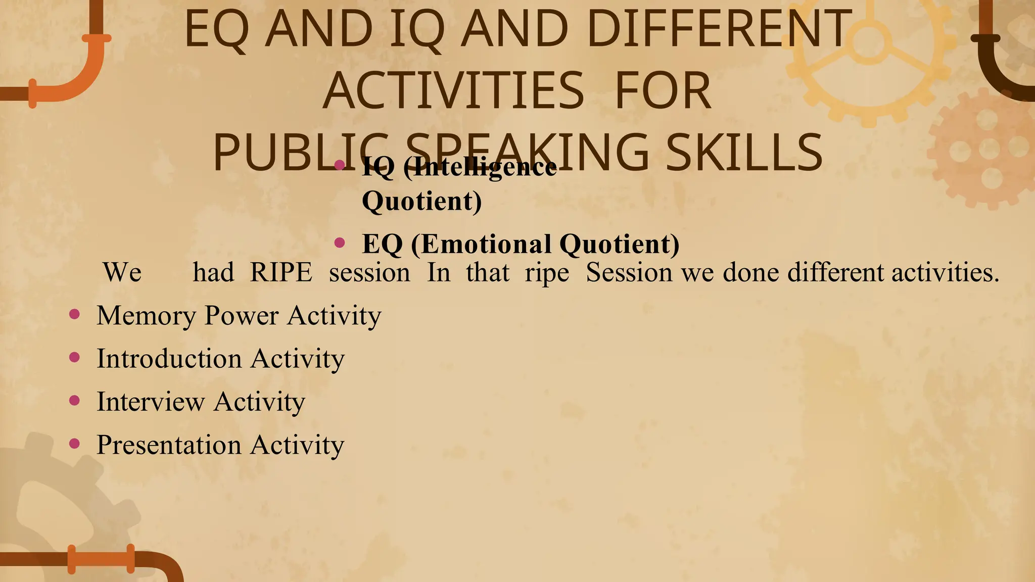 Basics mechatronics ppt by siemens india shashank.pptx