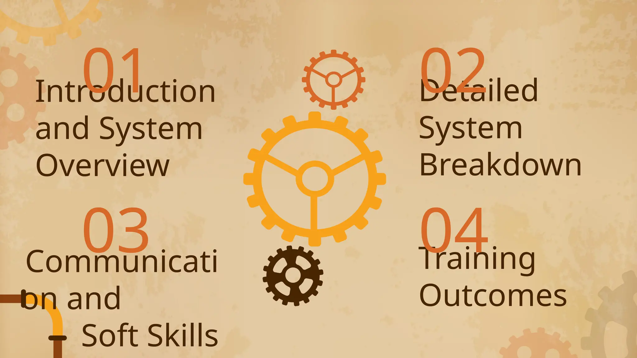 Basics mechatronics ppt by siemens india shashank.pptx