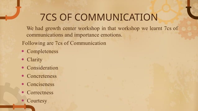 Basics mechatronics ppt by siemens india shashank.pptx