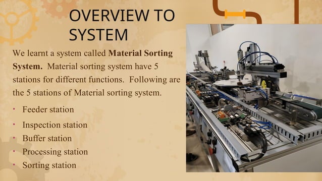 Basics mechatronics ppt by siemens india shashank.pptx