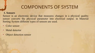 Basics mechatronics ppt by siemens india shashank.pptx