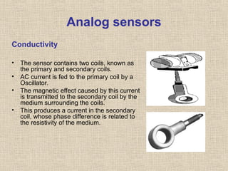 BASICS MUD LOGGING COMPANIES SENSORS & GAS SYSTEMS.ppt