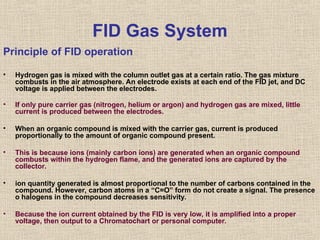 BASICS MUD LOGGING COMPANIES SENSORS & GAS SYSTEMS.ppt