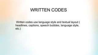 Basic Social Media Presentation.pptx 9(1).pptx