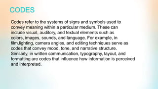 Basic Social Media Presentation.pptx 9(1).pptx