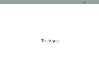 Basic social work ethics | PPT