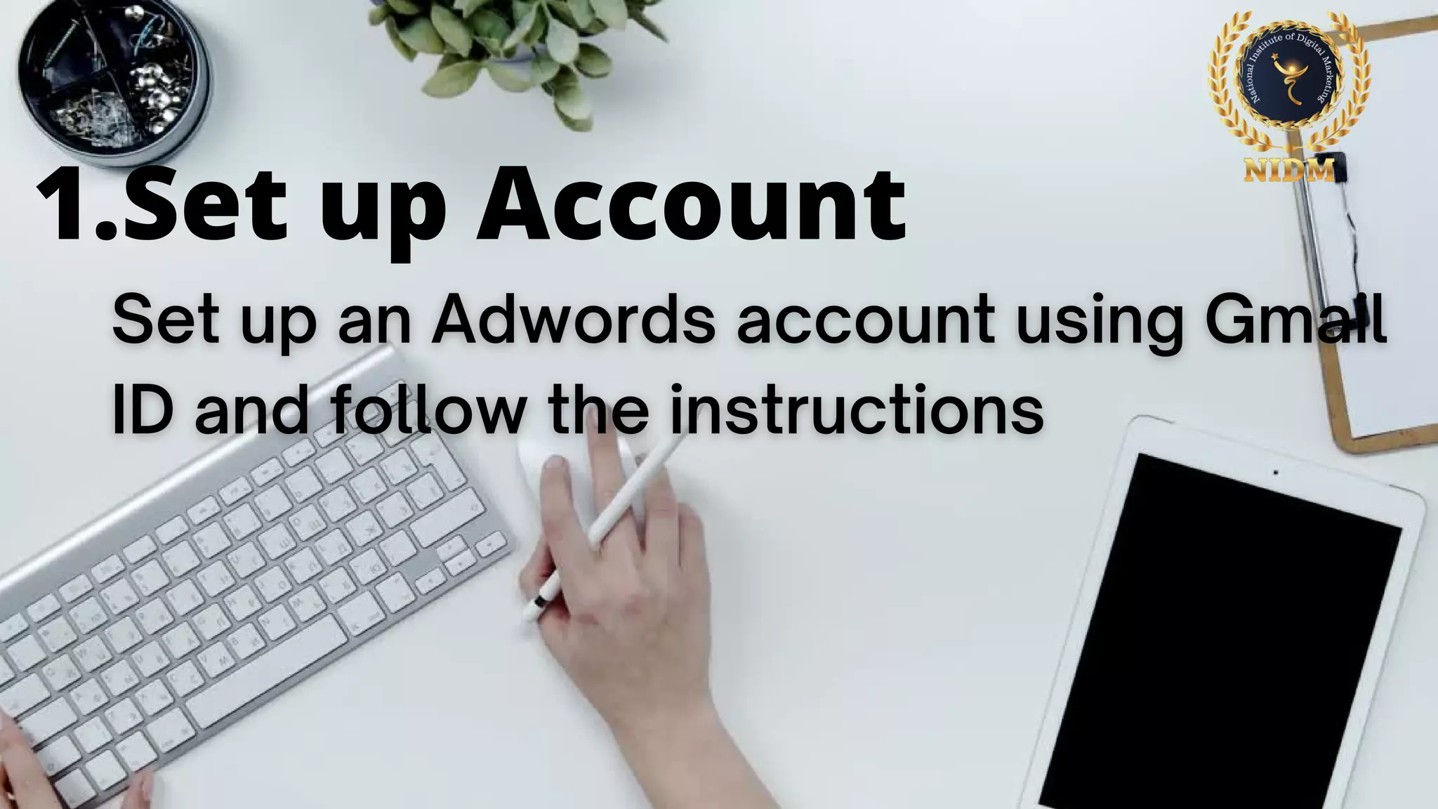 Basics of.pdf