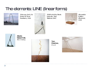 Basics Of 3 Dimensional Design | PPT