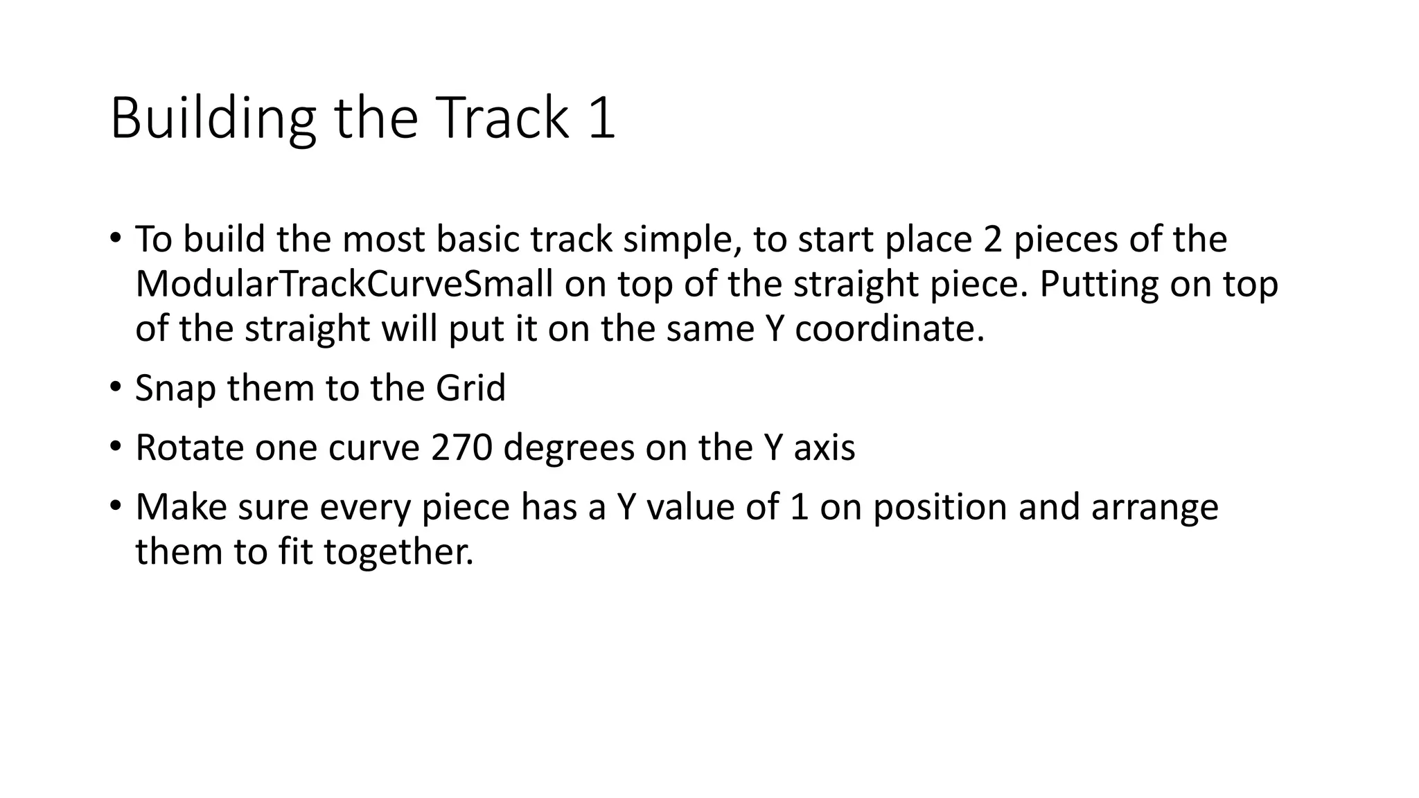 Basics of 3D-Unity Tutorial.pptx