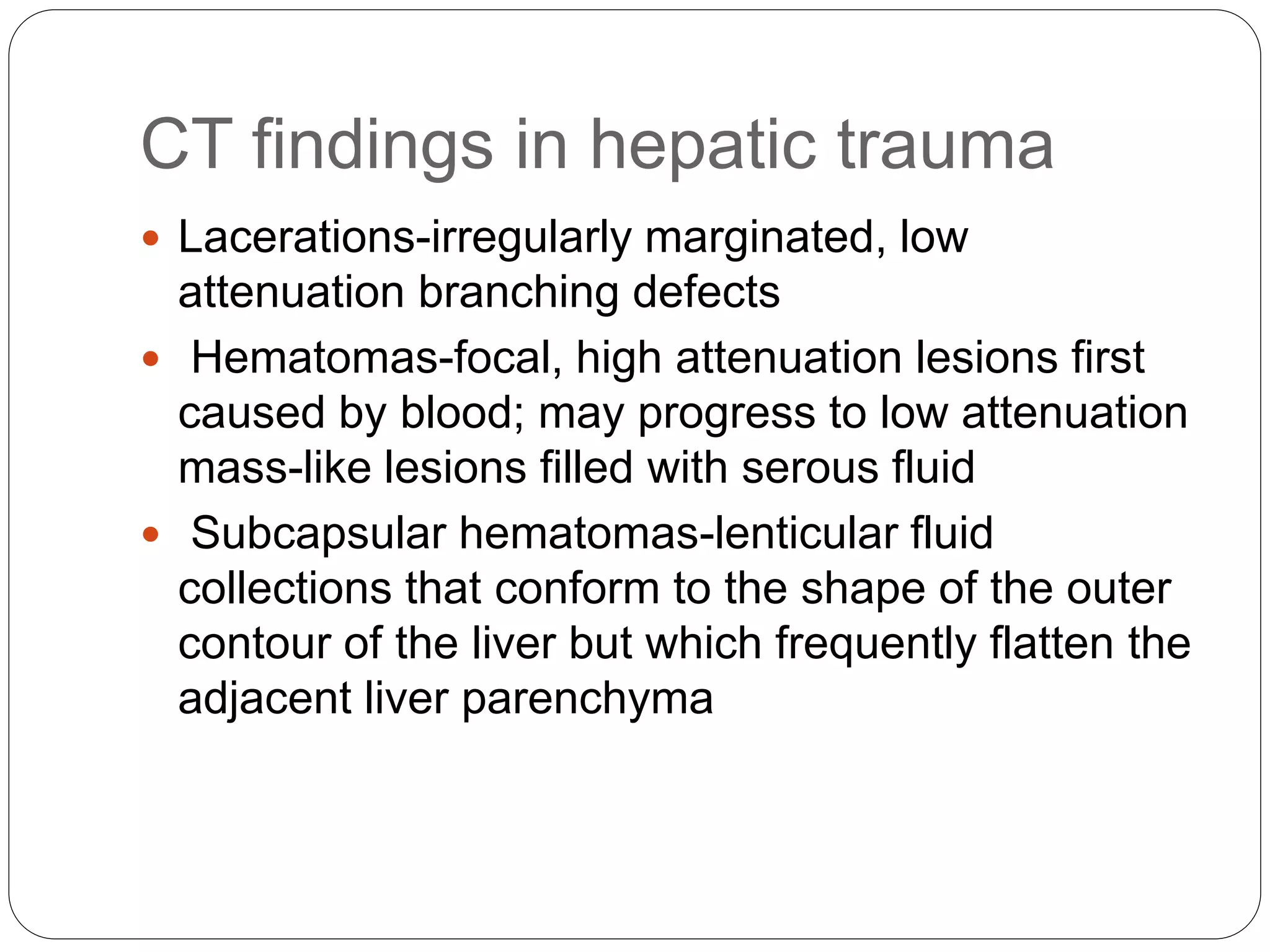 Basics of abdominal CT scan.pptx