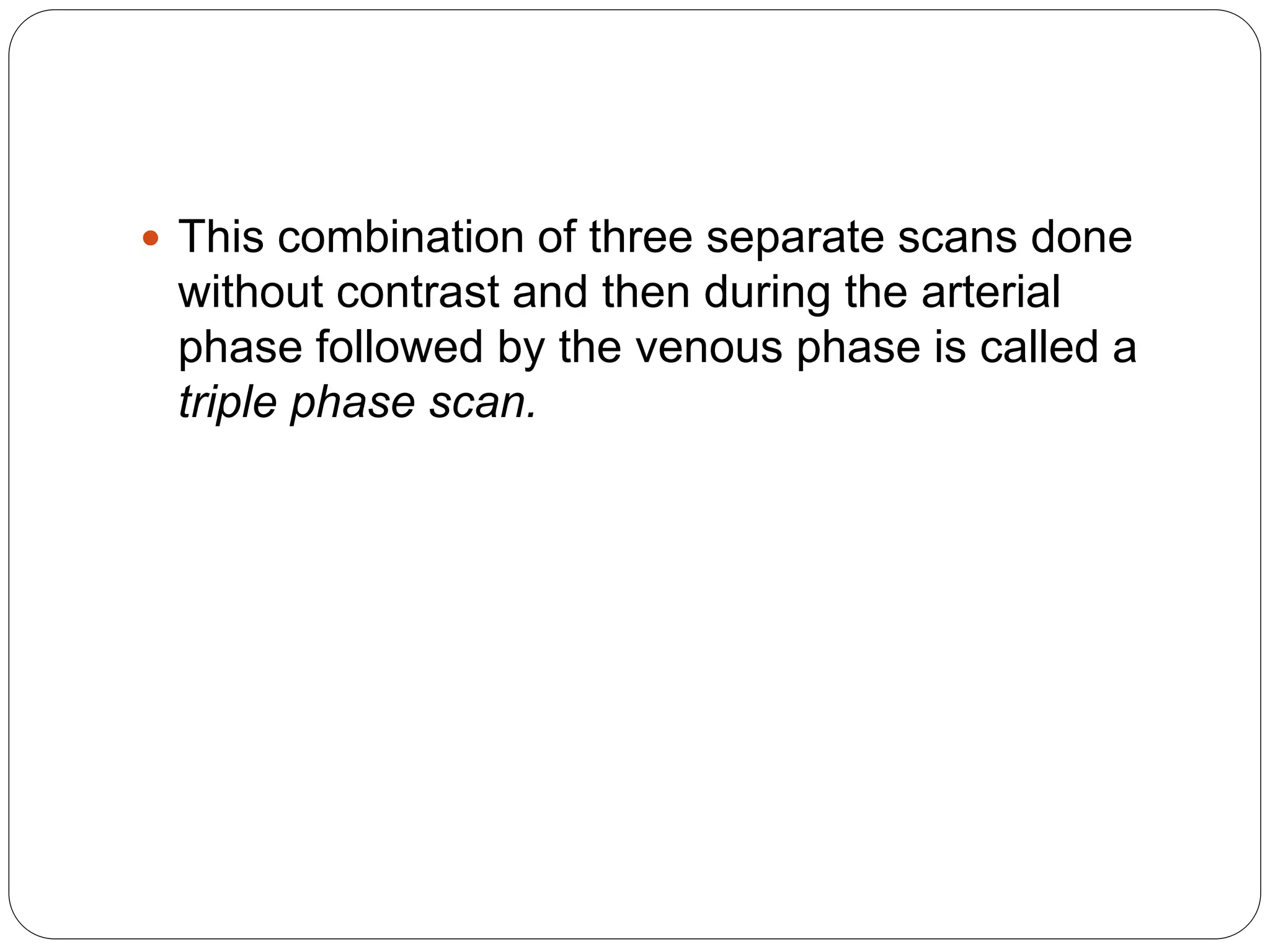 Basics of abdominal CT scan.pptx