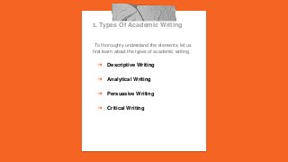 Basics Of Academic Writing.pptx