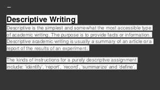 Basics Of Academic Writing.pptx