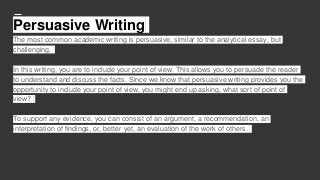 Basics Of Academic Writing.pptx