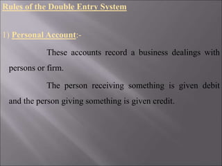 basicsofaccounting-120223232525-phpapp01.ppt