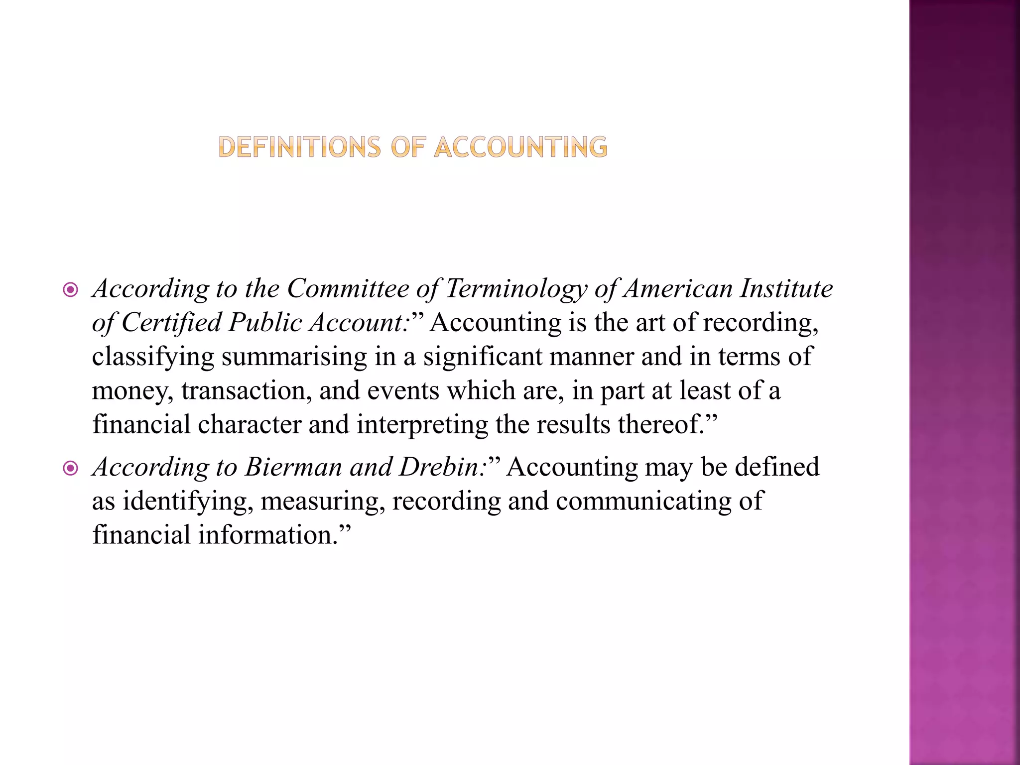 BASICS OF ACCOUNTING.pptx