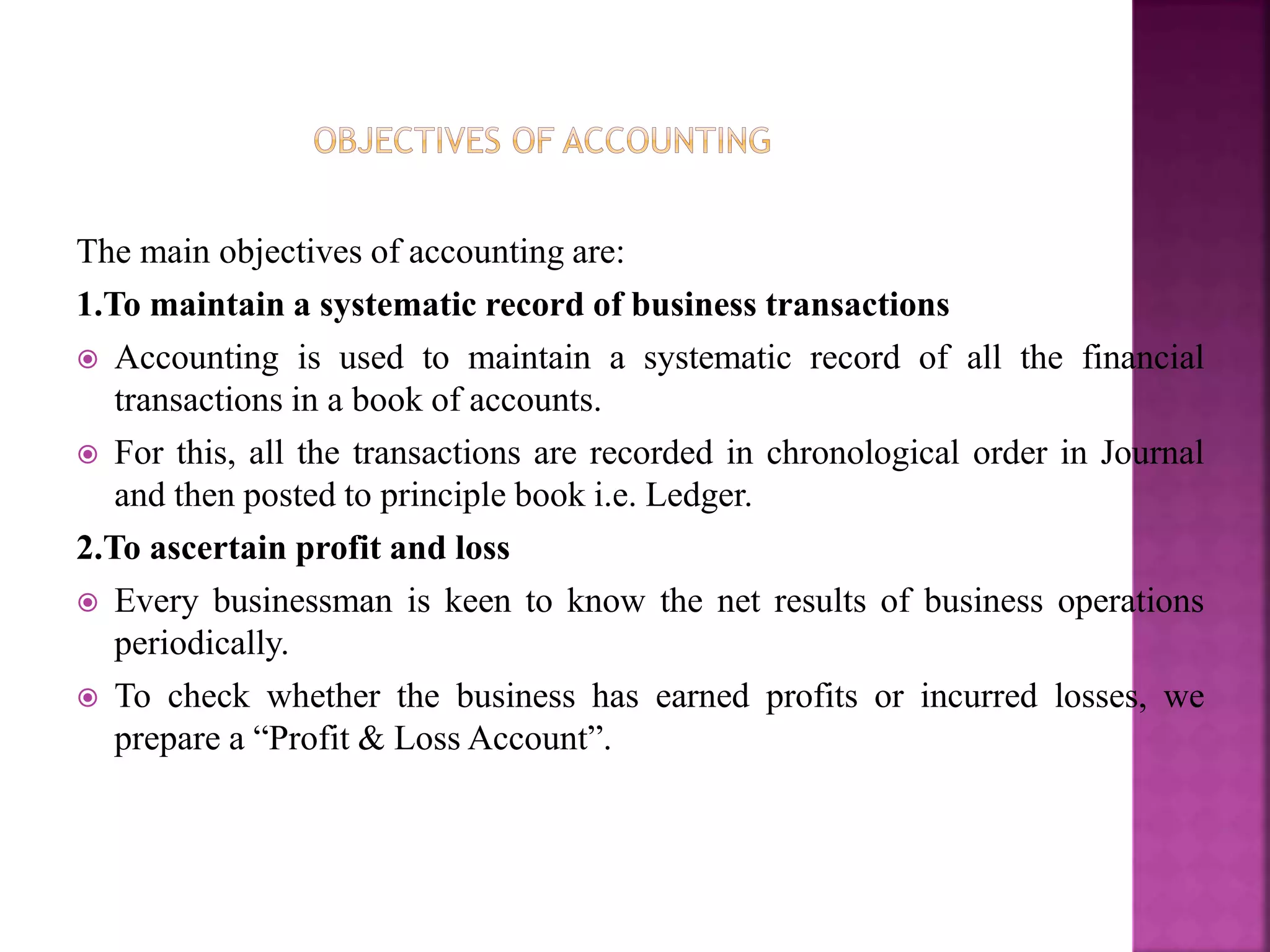 BASICS OF ACCOUNTING.pptx