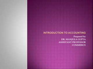 BASICS OF ACCOUNTING.pptx