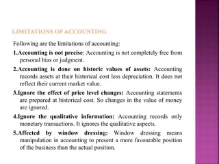 BASICS OF ACCOUNTING.pptx