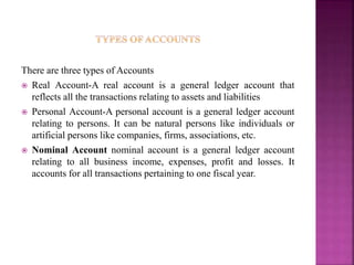 BASICS OF ACCOUNTING.pptx