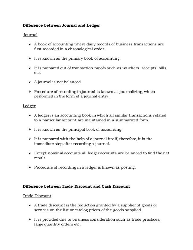 Basics Of Accounting interview Questions basics-of-accounting-interview-questions