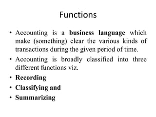 Basics of Accounting (1).pptx