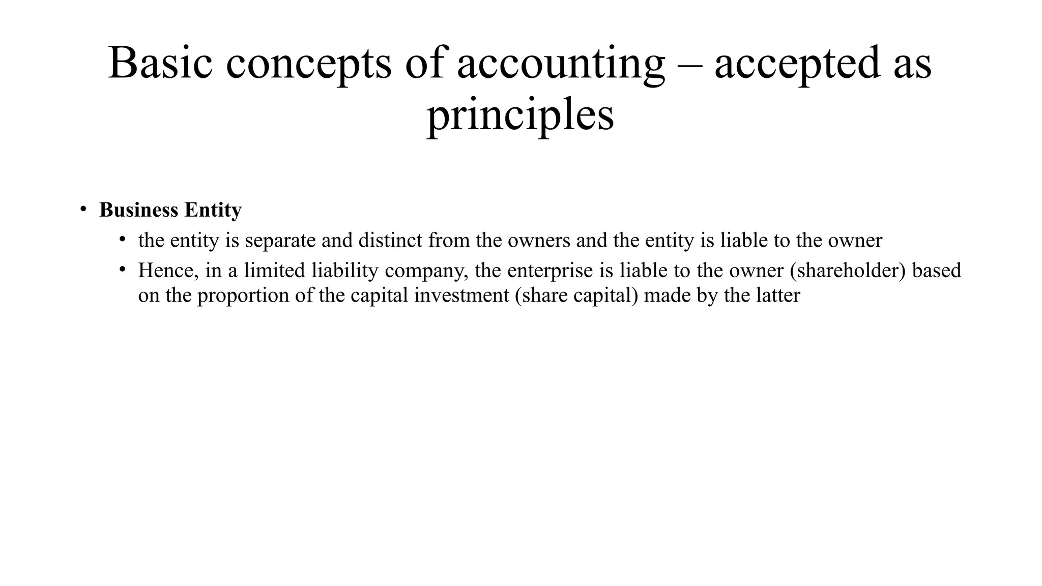 Basics of Accounting and accounts(1).pptx