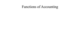 Basics of Accounting and accounts(1).pptx