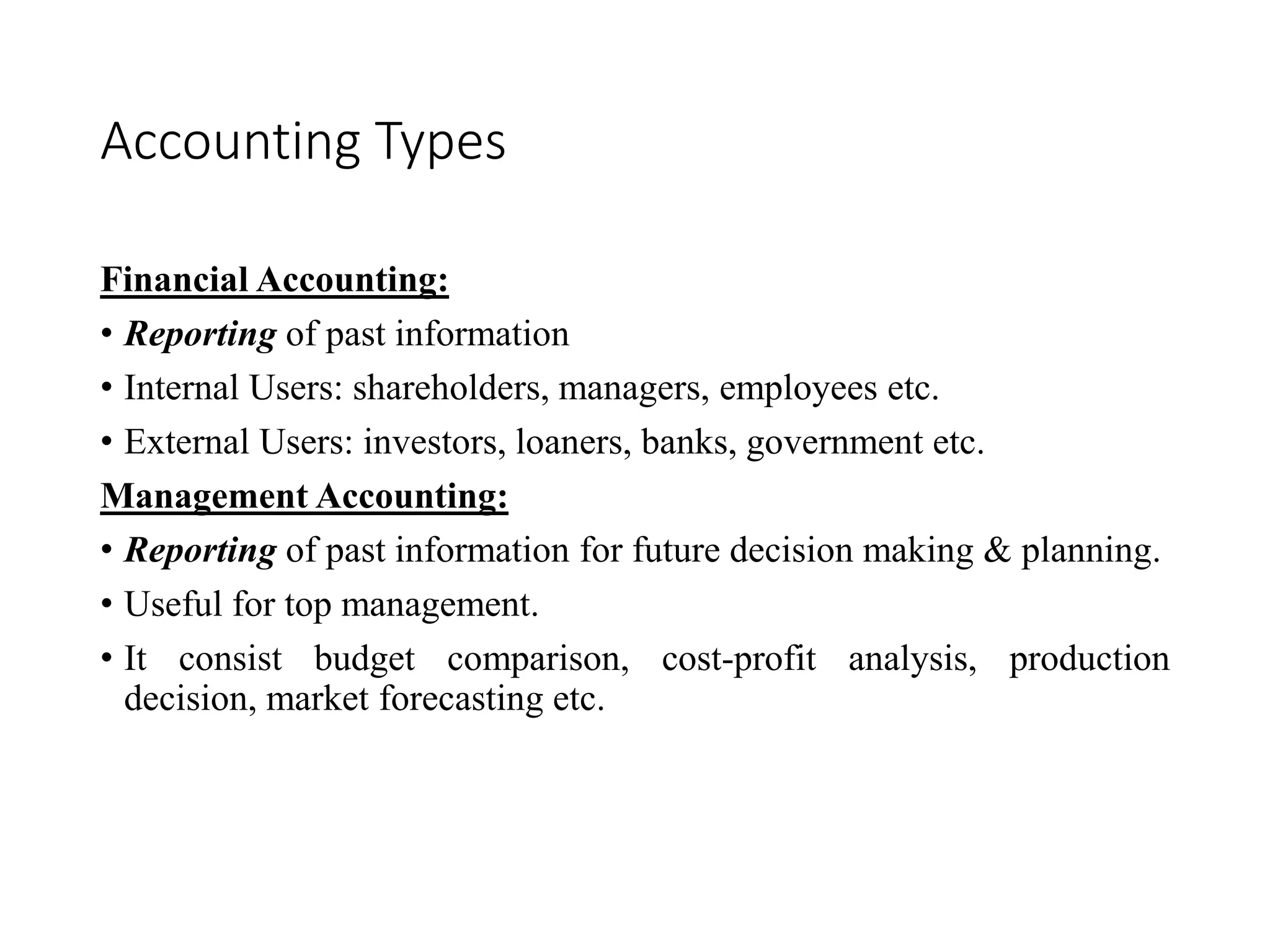 Basics of Accounting and Financial Statements.pptx