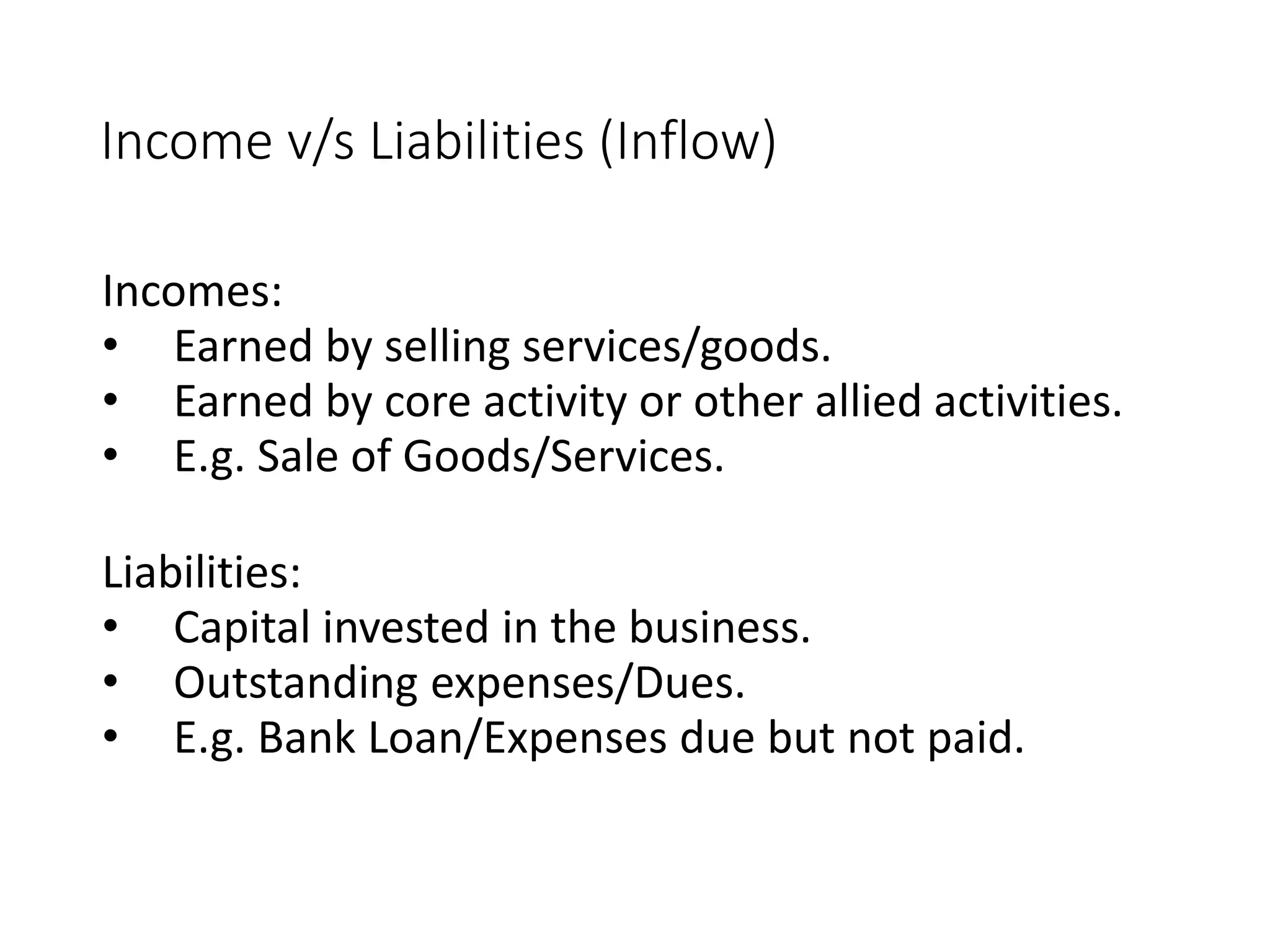 Basics of Accounting and Financial Statements.pptx