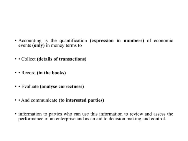 Basics of Accounting and Financial Statements.pptx
