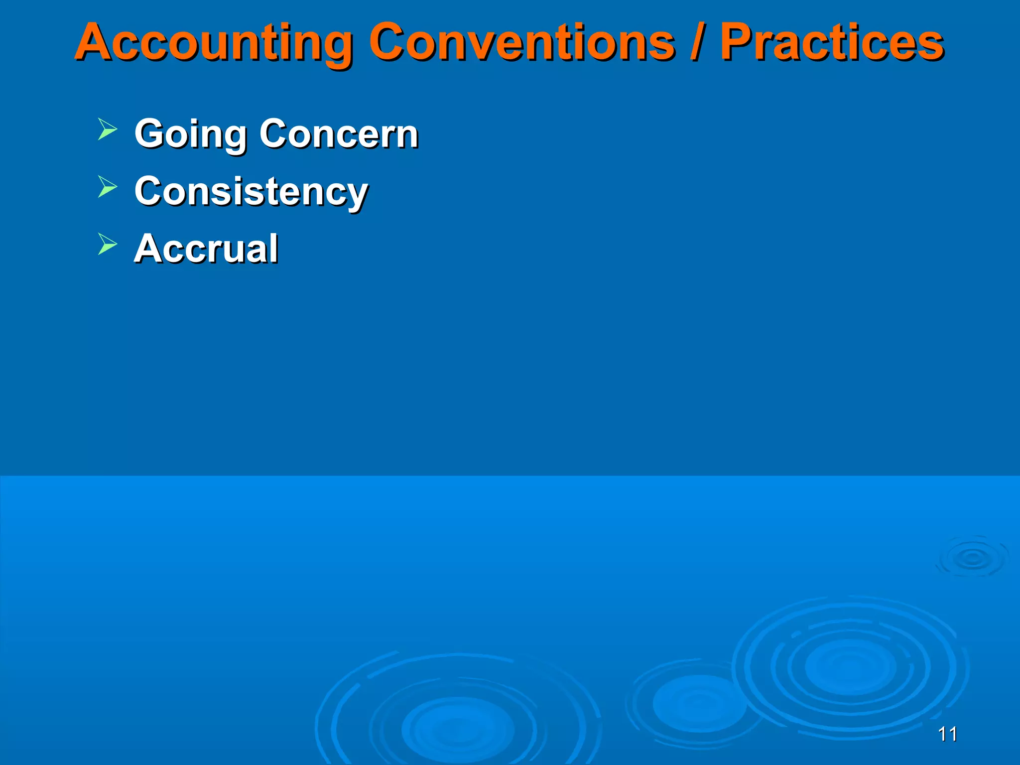 SAP FICO,SAP COPA & S4 HANA SIMPLE FINANCE MODULES | PPT