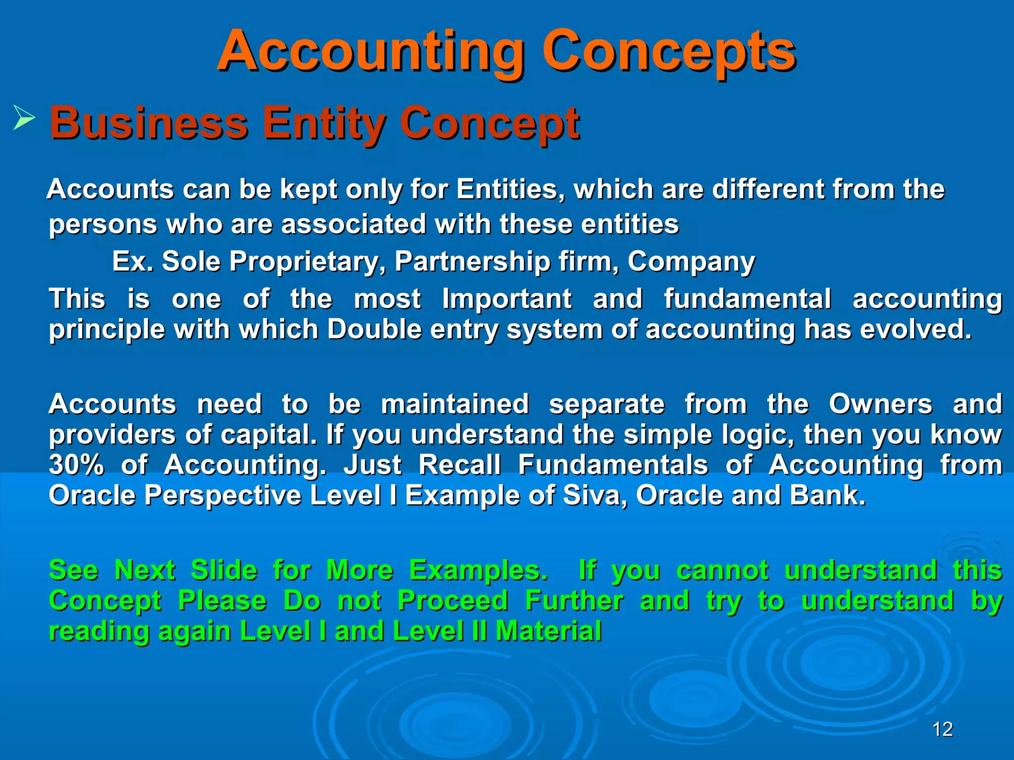 SAP FICO,SAP COPA & S4 HANA SIMPLE FINANCE MODULES | PPT