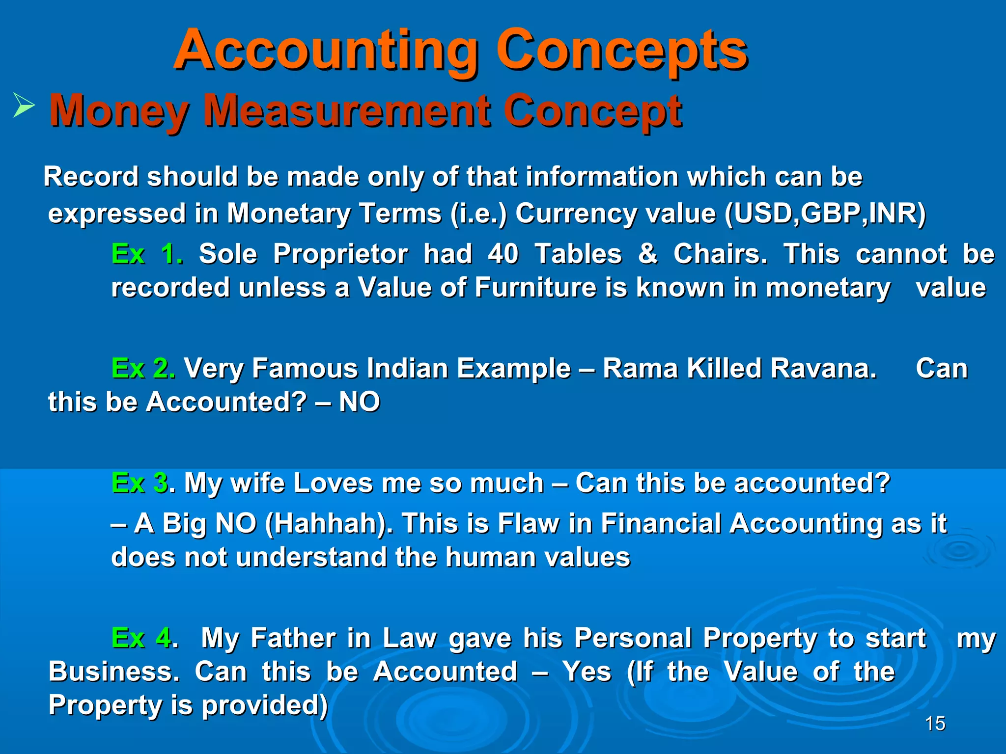 SAP FICO,SAP COPA & S4 HANA SIMPLE FINANCE MODULES | PPT