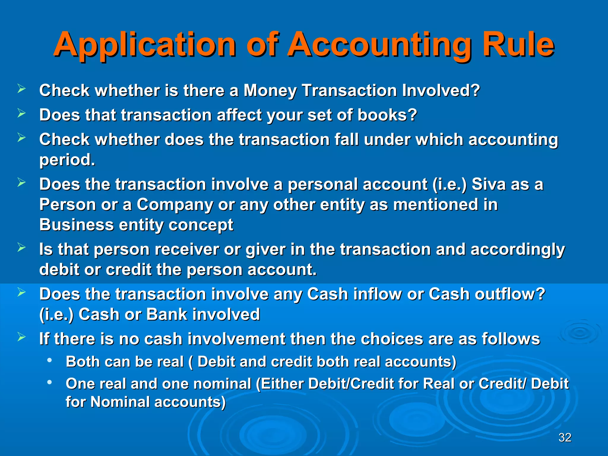 SAP FICO,SAP COPA & S4 HANA SIMPLE FINANCE MODULES | PPT