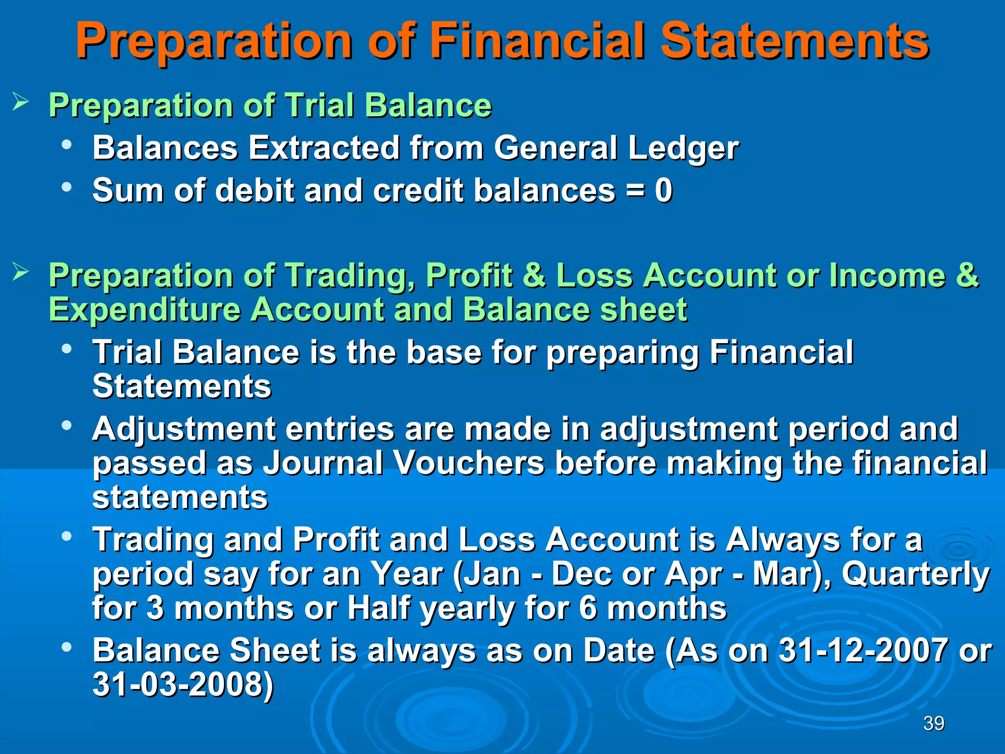 SAP FICO,SAP COPA & S4 HANA SIMPLE FINANCE MODULES | PPT | Stocks and ...