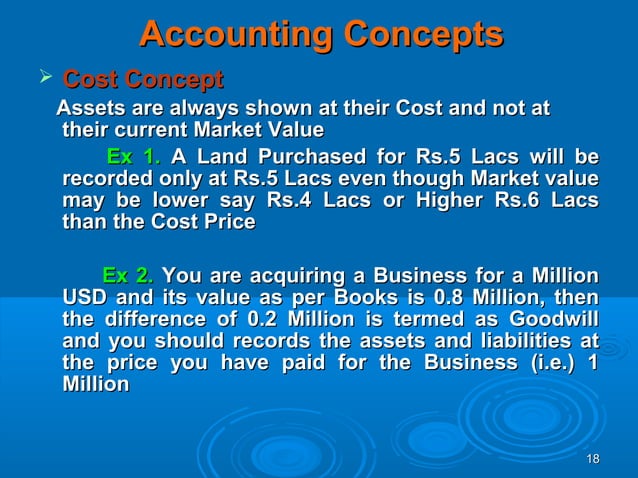 SAP FICO,SAP COPA & S4 HANA SIMPLE FINANCE MODULES | PPT | Stocks and ...