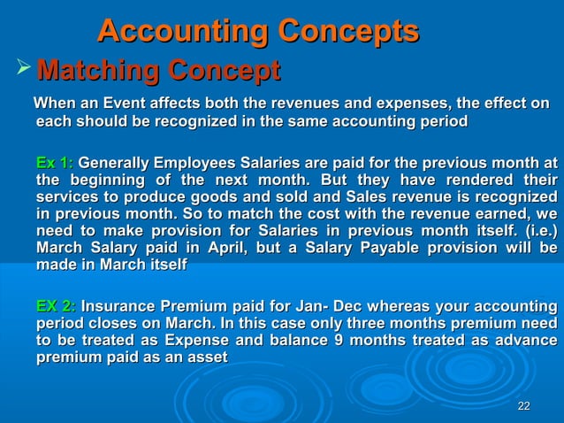 SAP FICO,SAP COPA & S4 HANA SIMPLE FINANCE MODULES | PPT | Stocks and ...