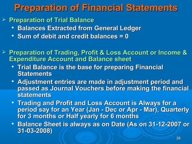 SAP FICO,SAP COPA & S4 HANA SIMPLE FINANCE MODULES | PPT | Stocks and ...