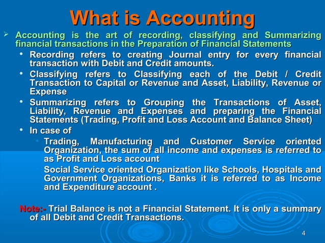 SAP FICO,SAP COPA & S4 HANA SIMPLE FINANCE MODULES | PPT | Stocks and ...