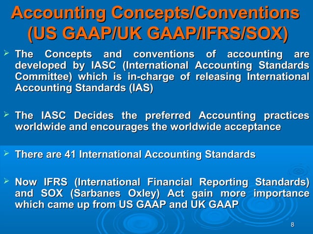 SAP FICO,SAP COPA & S4 HANA SIMPLE FINANCE MODULES | PPT | Stocks and ...