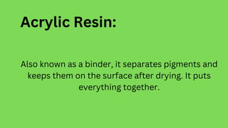 Basics Of Acrylic Paint.pdf