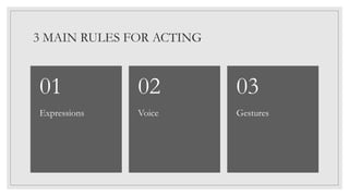 Basics of acting and how it can help beginners.pptx