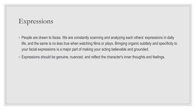 Basics of acting and how it can help beginners.pptx